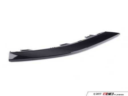 Genuine European Volkswagen Audi - 5G0805904B041 - Clubsport Front ...