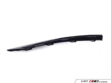 Genuine European Volkswagen Audi - 5G0805904B041 - Clubsport Front ...