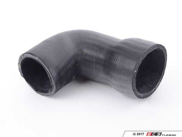 Rein - 06A145832M - Pressure Hose