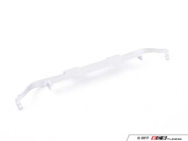 Pagid - 8D0615269 - Brake Pad Retaining Spring - Pair