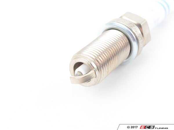 Bosch - 06K905601D - Spark Plug - Priced Each