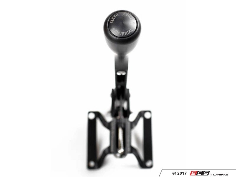 IRP - Individual Racing Parts - IRPSS-3B - Universal Short shifter V3 ...