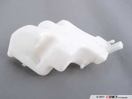 Genuine BMW - 61671379789 - 8-FLUID CONT (61-67-1-379-789)