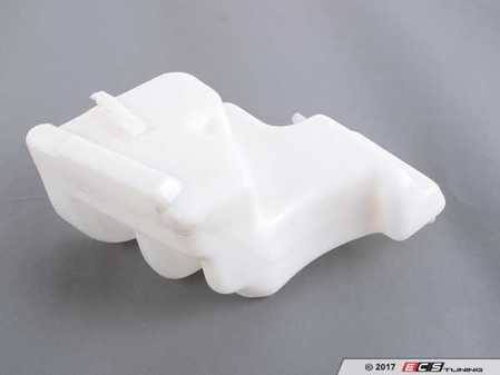 Genuine BMW - 61671379789 - 8-FLUID CONT (61-67-1-379-789)