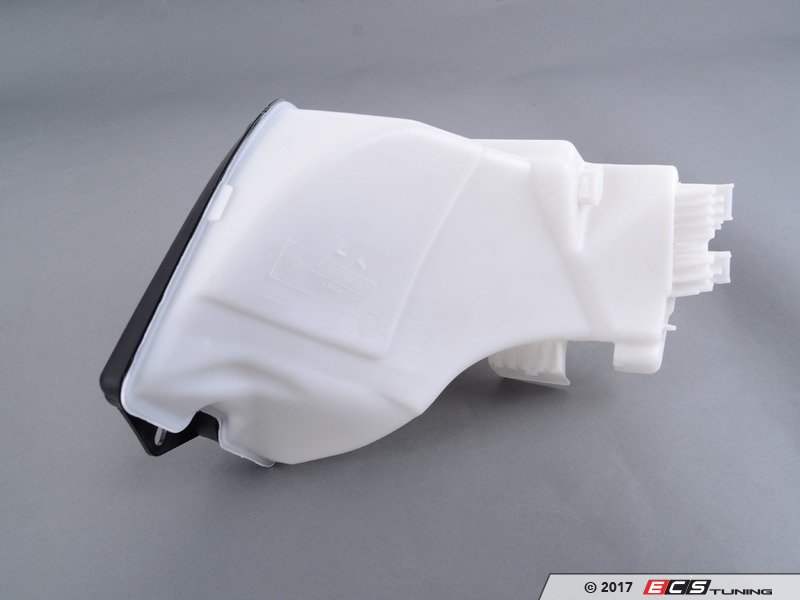 Genuine BMW - 61667110853 - Windshield washer fluid reservoir (61-66-7 ...