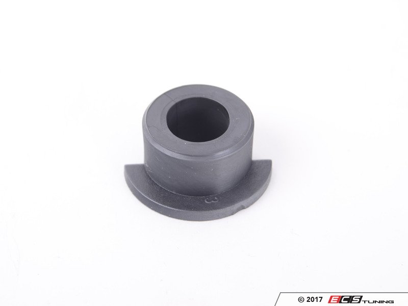 Genuine Porsche - 96442422300 - Shift coupler Bushing - Priced Each