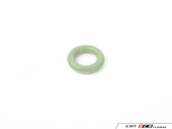 Genuine Mercedes Benz - 013997904564 - O-Ring - Priced Each