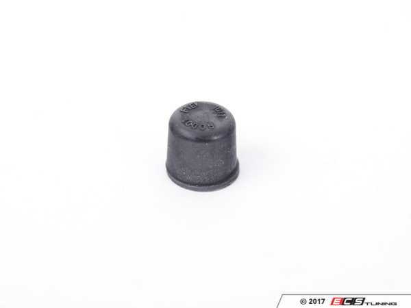 FTE - 211611483 - Brake Bleeder Screw Cap - Priced Each