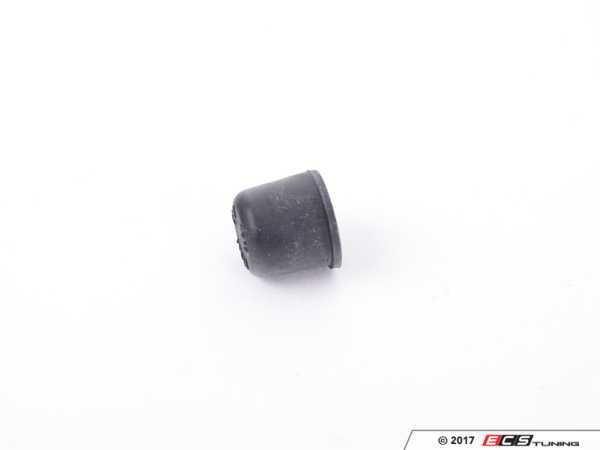 FTE - 211611483 - Brake Bleeder Screw Cap - Priced Each