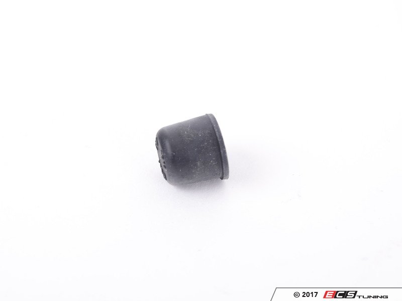 FTE - 211611483 - Brake Bleeder Screw Cap - Priced Each