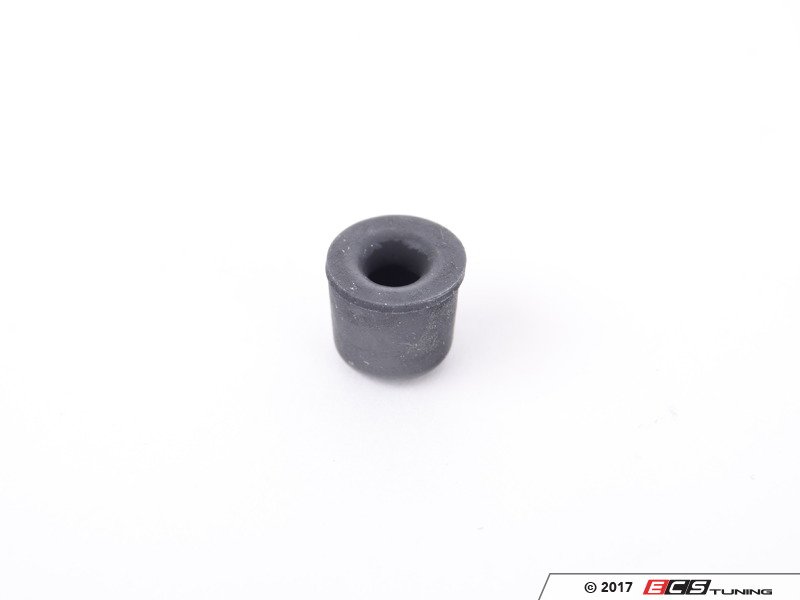 FTE - 211611483 - Brake Bleeder Screw Cap - Priced Each
