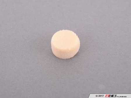 Genuine BMW - 25111434194 - Shifter Rod Coupler Bushing - Priced Each ...