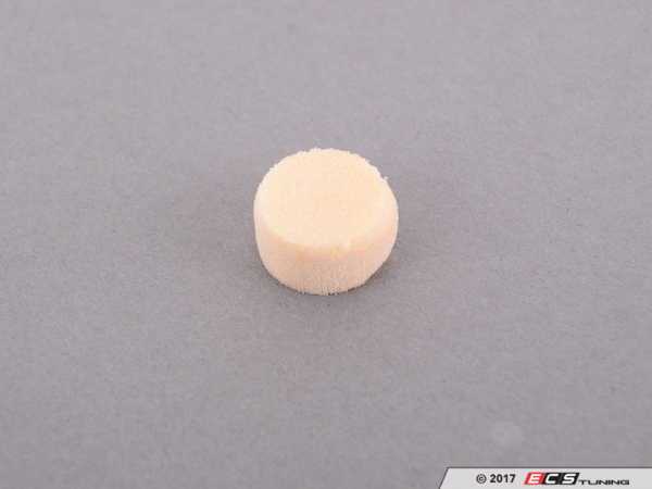 Genuine BMW - 25111434194 - Shifter Rod Coupler Bushing - Priced Each ...