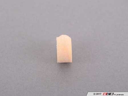 Genuine BMW - 25111434194 - Shifter Rod Coupler Bushing - Priced Each ...