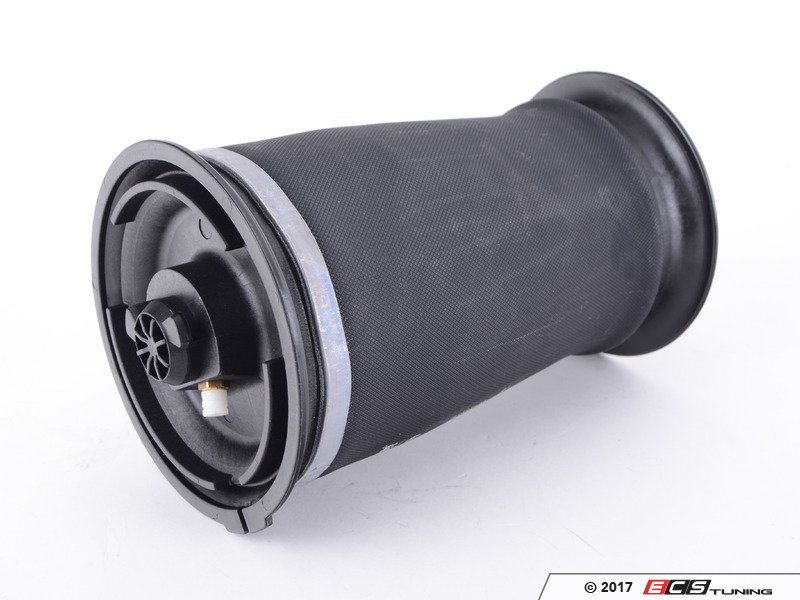 Arnott - 37126790080 - E70 Rear Air Spring - Priced Each