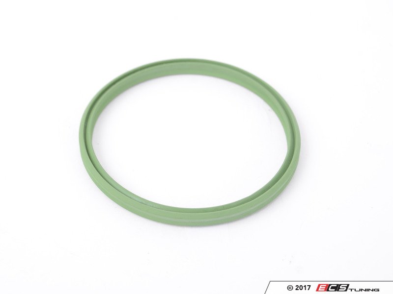 Hudson - 3C0145117F - Charge Pipe O-Ring - Priced Each - (NO LONGER ...