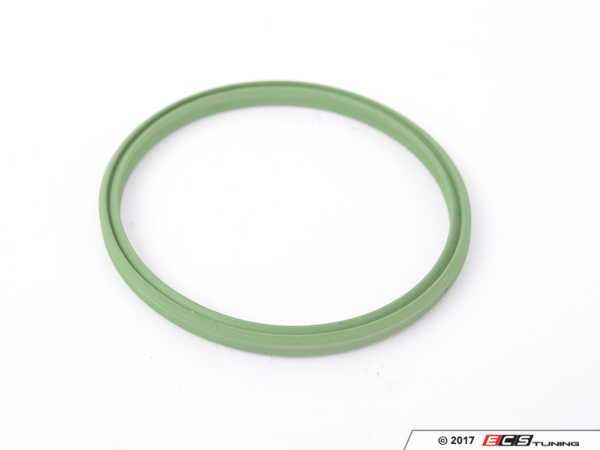 Hudson - 3C0145117F - Charge Pipe O-Ring - Priced Each - (NO LONGER ...