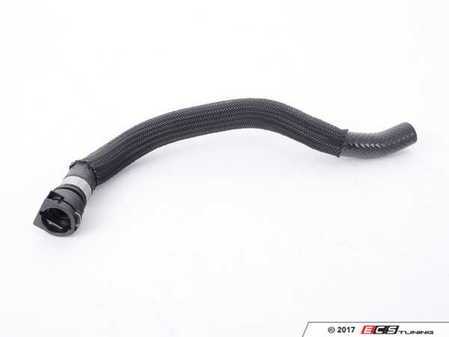 Bremmen Parts - 17127548203 - Coolant Hose
