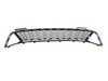 Genuine European Volkswagen Audi - 5G0853677AA041 - Lower Center Grille ...