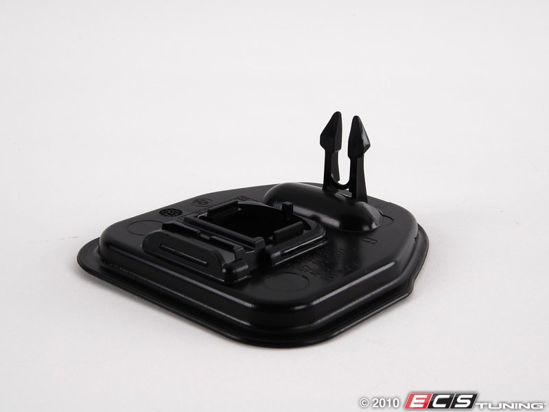 Genuine BMW - 51477132893 - Trunk Net Fastening Loop Base - Priced Each ...