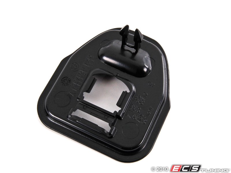 Genuine BMW - 51477132893 - Trunk Net Fastening Loop Base - Priced Each ...