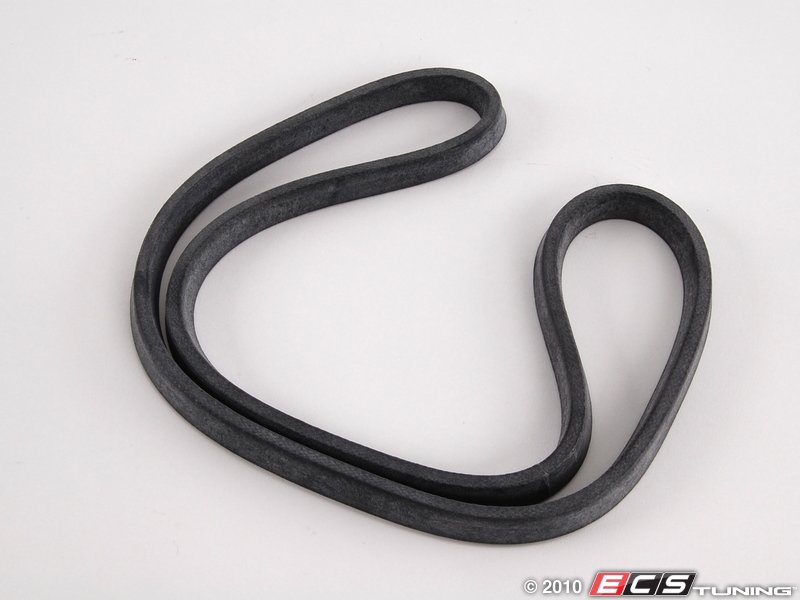 Genuine BMW - 51477132893 - Trunk Net Fastening Loop Base - Priced Each ...