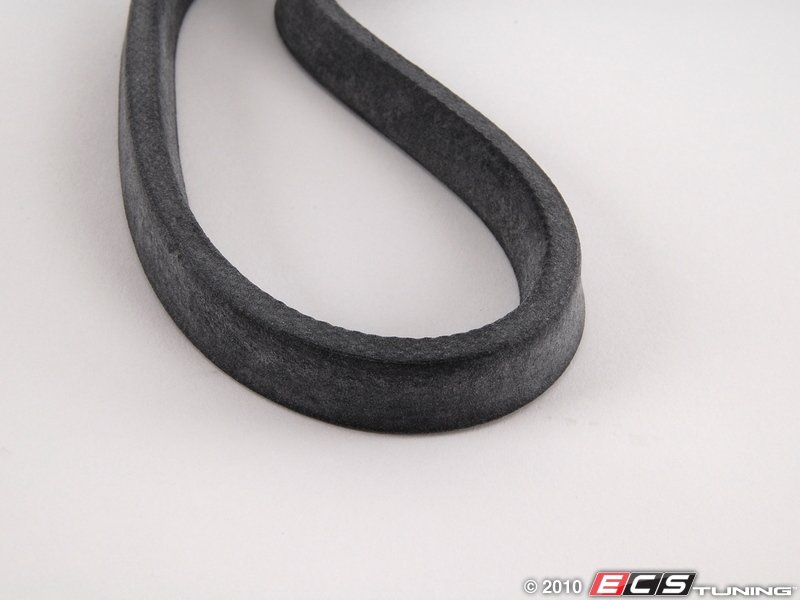 Genuine BMW - 51477132893 - Trunk Net Fastening Loop Base - Priced Each ...