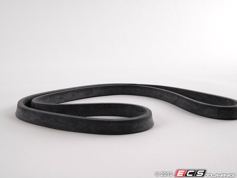 Genuine BMW - 51477132893 - Trunk Net Fastening Loop Base - Priced Each ...