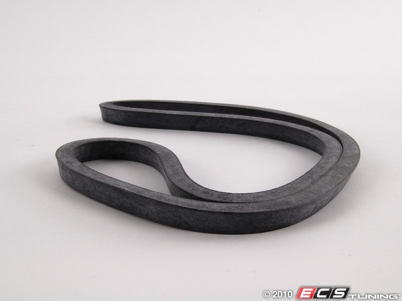 Genuine BMW - 51477132893 - Trunk Net Fastening Loop Base - Priced Each ...