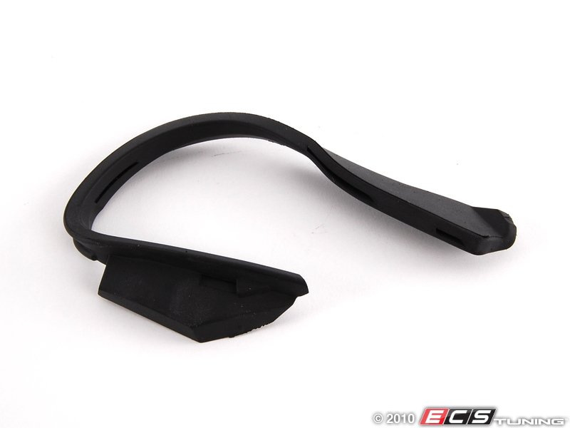 Genuine BMW - 51477132893 - Trunk Net Fastening Loop Base - Priced Each ...