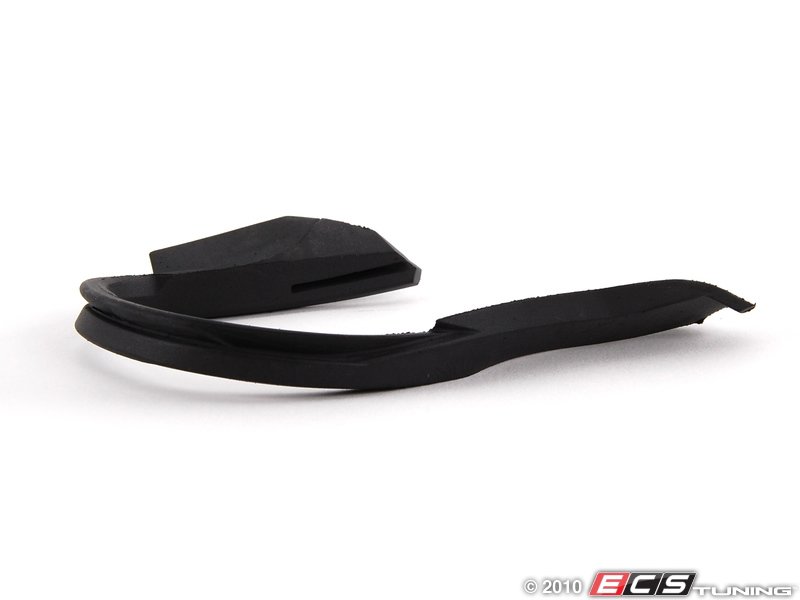 Genuine BMW - 51477132893 - Trunk Net Fastening Loop Base - Priced Each ...