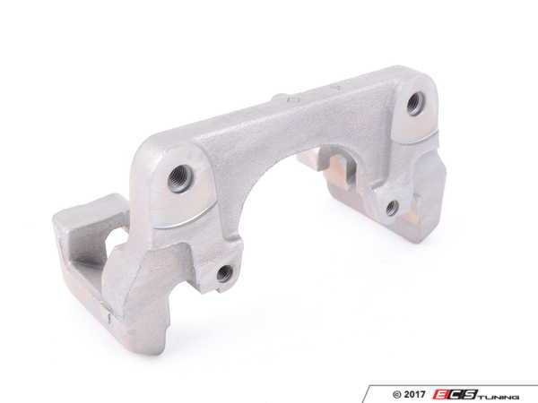 Genuine BMW - 34116792691 - Calliper Carrier (34-11-6-792-691)