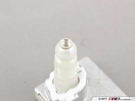 Genuine BMW - 65209127687 - Antenna Base (65-20-9-127-687)