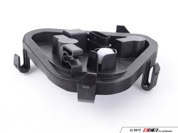 Genuine BMW - 63217313044 - Outer Tail Light Bulb Holder - Right (63-21 ...