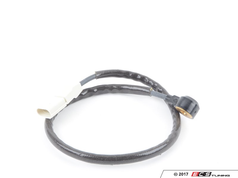 Vemo - 07K905377D - Knock Sensor - 660mm