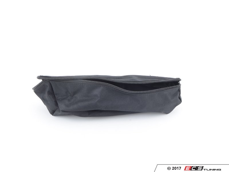 Genuine Volkswagen Audi - 5G0601705A - BAG (5G0 601 705 A)