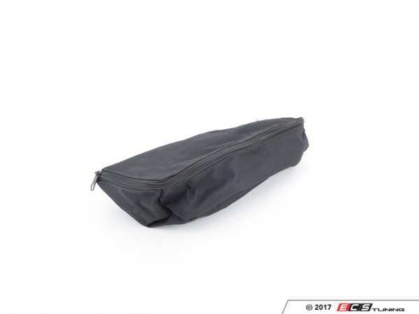 Genuine Volkswagen Audi - 5G0601705A - BAG (5G0 601 705 A)