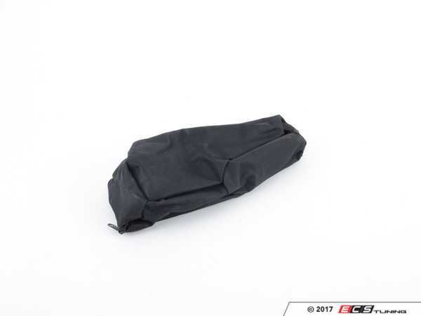 Genuine Volkswagen Audi - 5G0601705A - BAG (5G0 601 705 A)