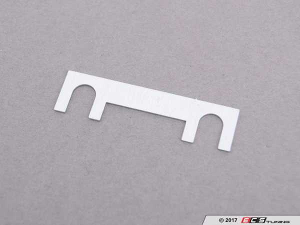 Genuine Mercedes Benz - 000545033464 - Strip Fuse - Priced Each