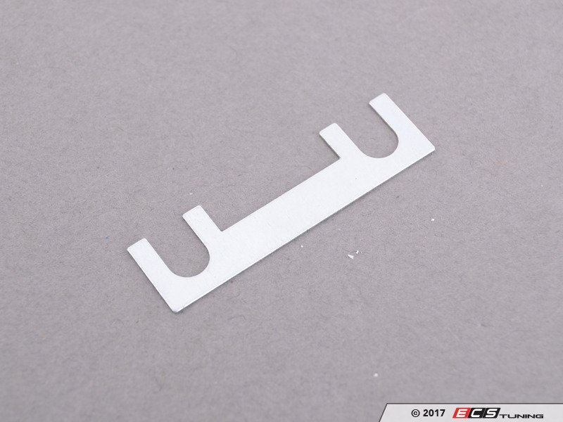 Genuine Mercedes Benz - 000545033464 - Strip Fuse - Priced Each