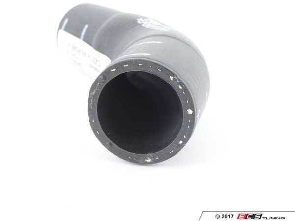 Genuine Volkswagen Audi - 079121057G - Water Pump Hose - (NO LONGER ...