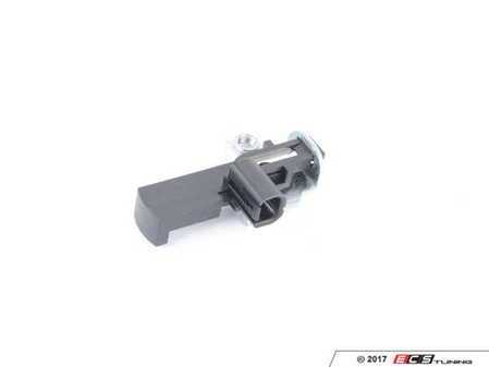 Genuine Volkswagen Audi - 7L0947561 - Parking Brake Switch (7L0 947 561)