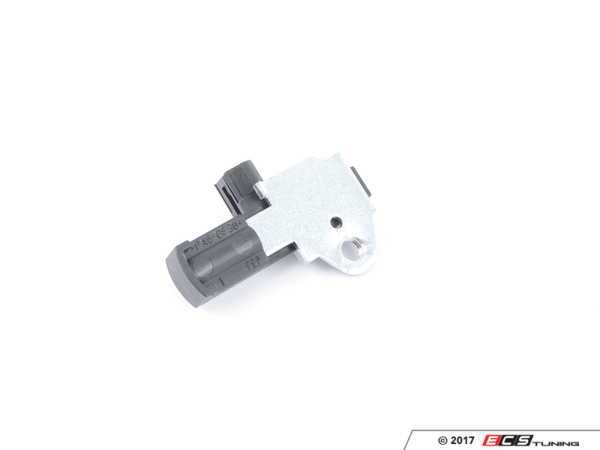 Genuine Volkswagen Audi - 7L0947561 - Parking Brake Switch (7L0 947 561)