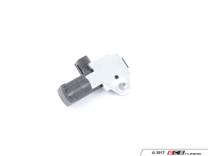 Genuine Volkswagen Audi - 7L0947561 - Parking Brake Switch (7L0 947 561)