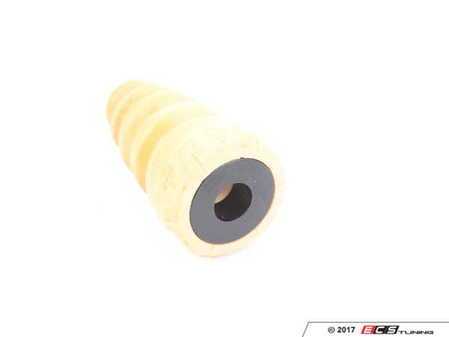 Genuine Volkswagen Audi - 3C0511359F - Bump stop - Priced Each (3C0 511 ...