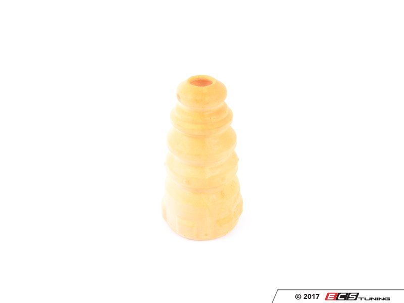 Genuine Volkswagen Audi - 3C0511359F - Bump stop - Priced Each (3C0 511 ...