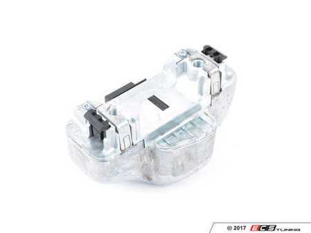 Genuine Volkswagen Audi - 5K0905861D - Steering Column Immobilizer ...
