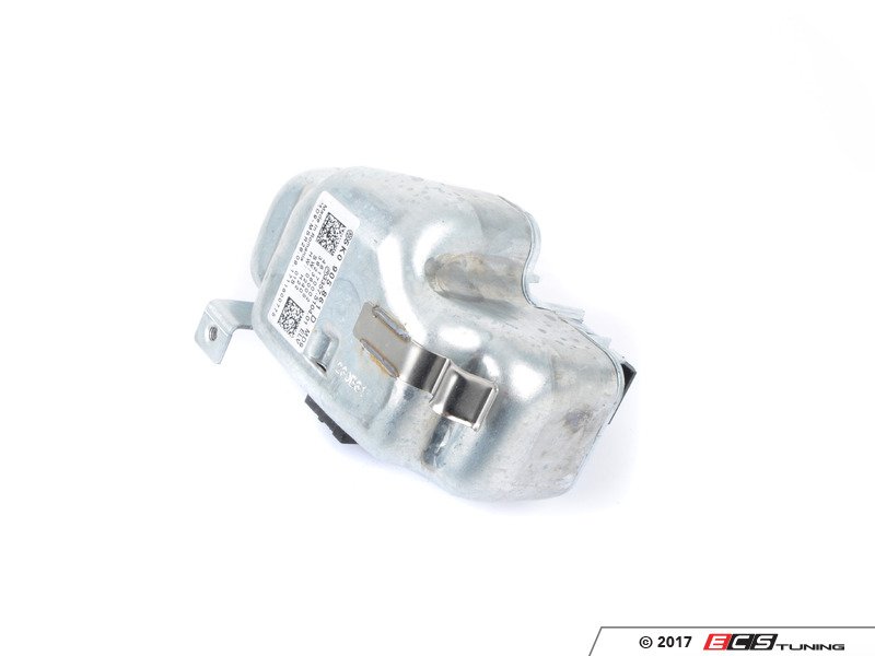 Genuine Volkswagen Audi - 5K0905861D - Steering Column Immobilizer ...