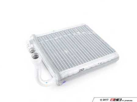 Genuine Volkswagen Audi - 561819031C - Heater Core (561 819 031 C)