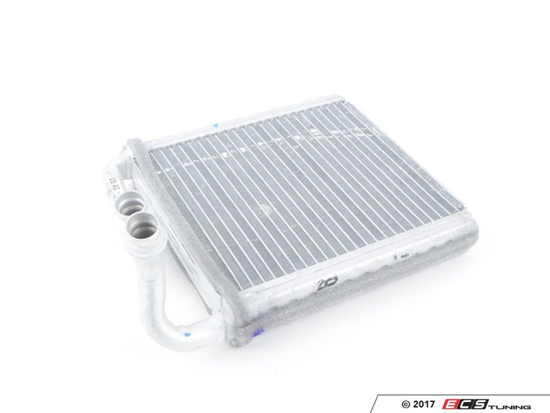 Genuine Volkswagen Audi - 561819031C - Heater Core (561 819 031 C)